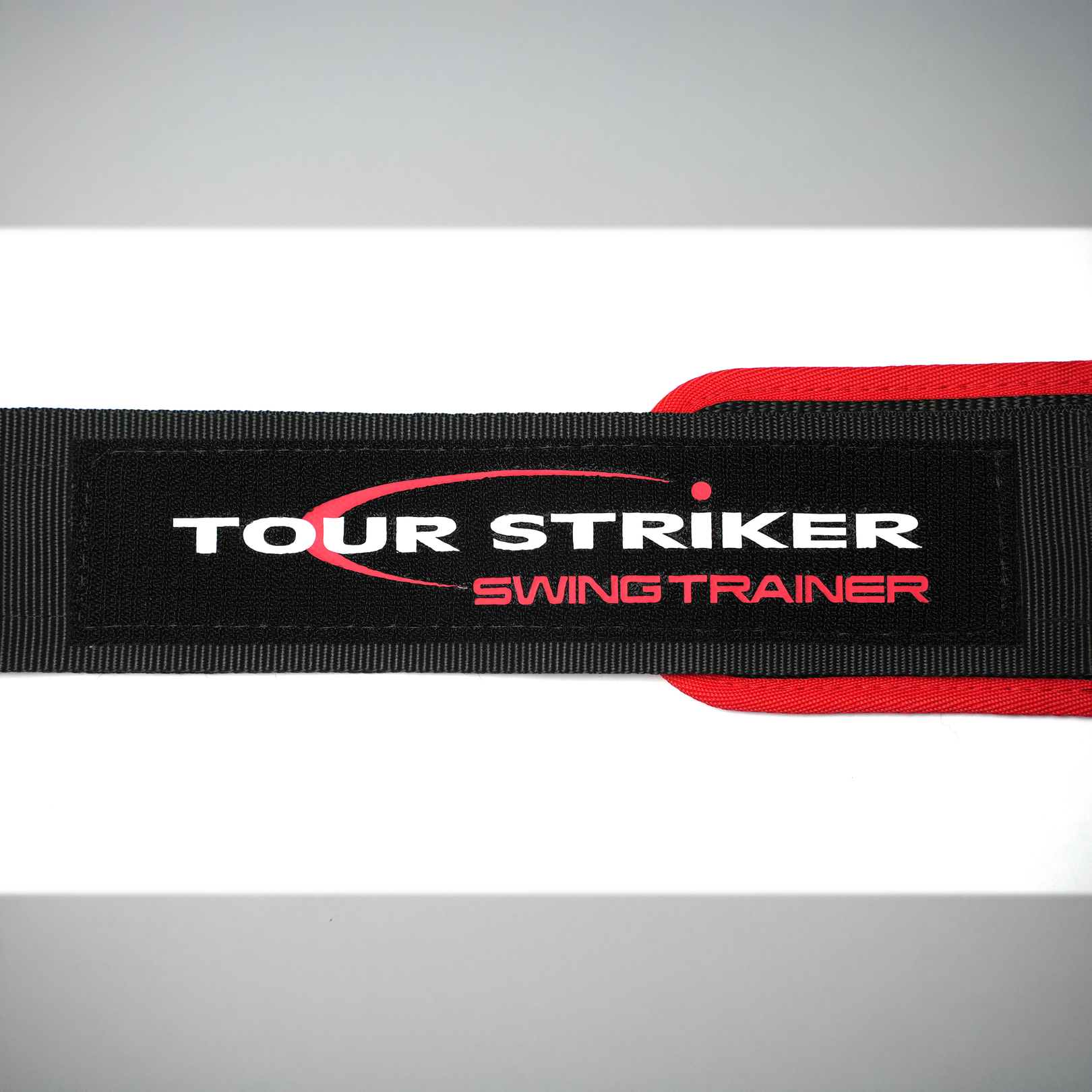 Swing Trainer *compare with PlaneMate (formerly a Tour Striker product ...