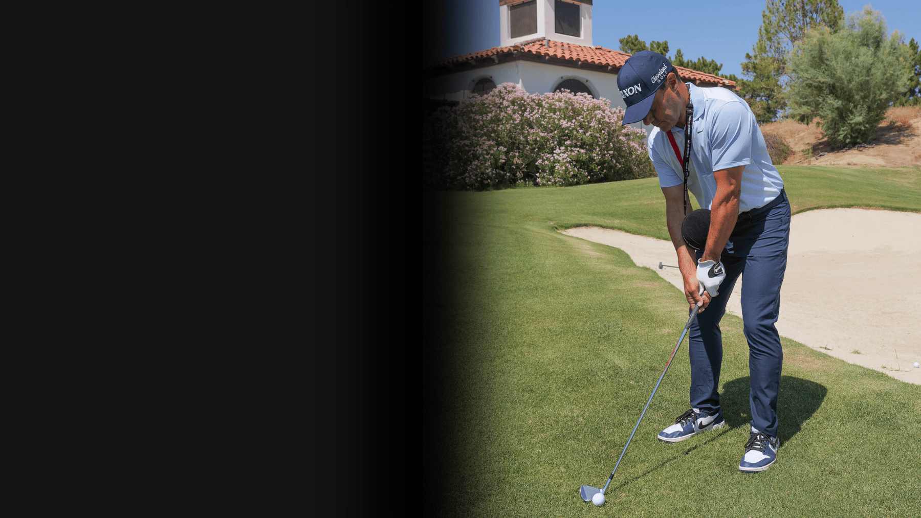 Tour Striker Golf Training Aids and Online Golf Academy – Tour Striker Inc