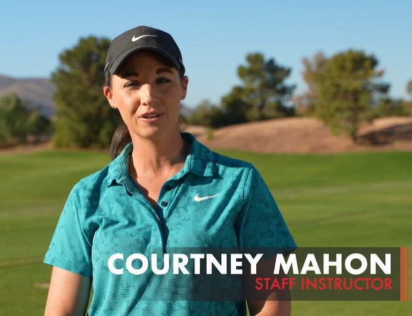 Video Swing Analysis ($75 to $200) – Tour Striker Inc